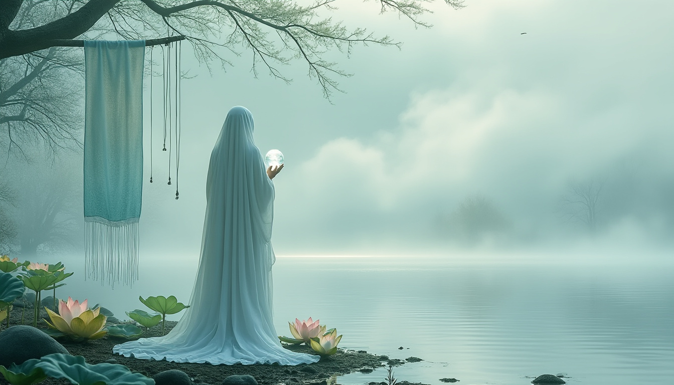 Découvrir l'autofellation : techniques et conseils pratiques